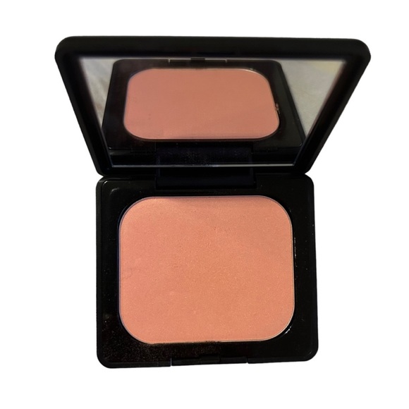 Kat Von D | Makeup | Sale Kat Von D Everlasting Face Shaper Blush In ...